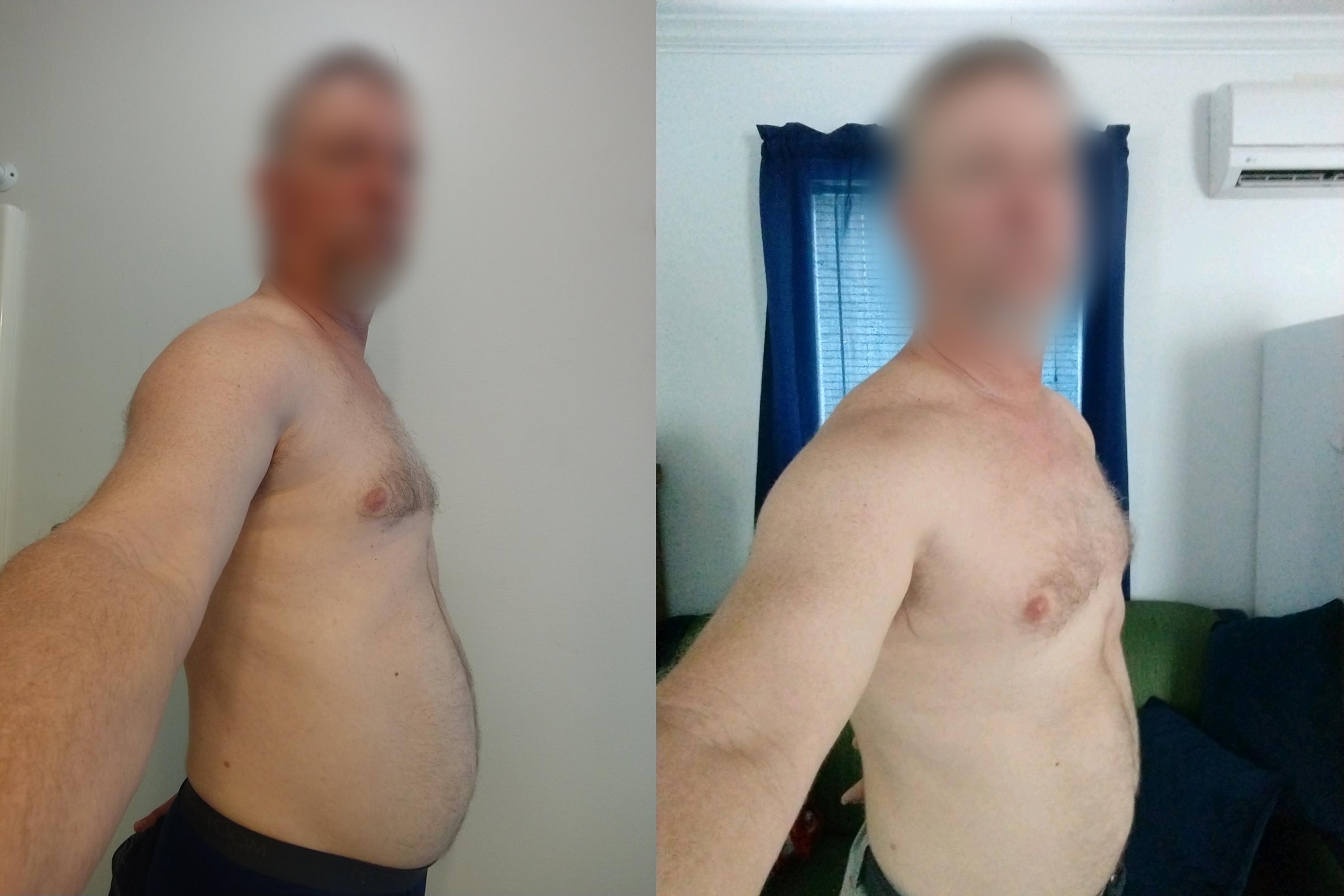 Calotren Healthy Weight Loss Product