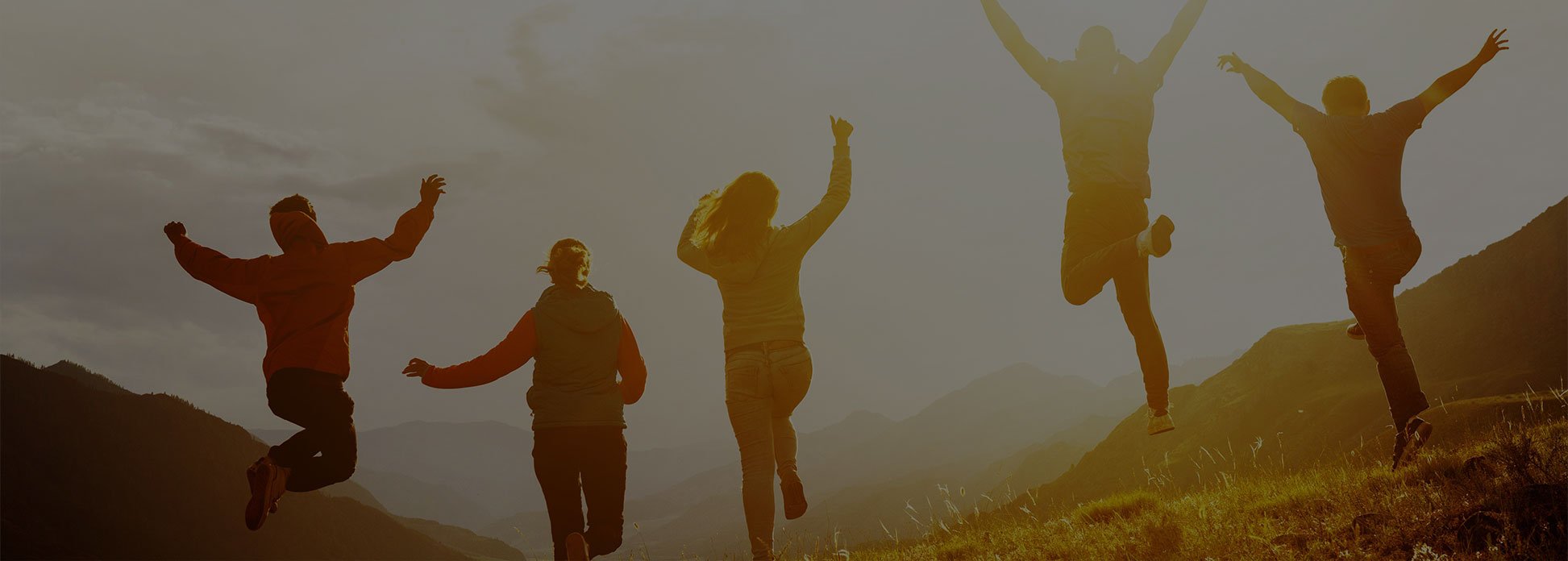 Calotren Healthy Weight Loss Brochure