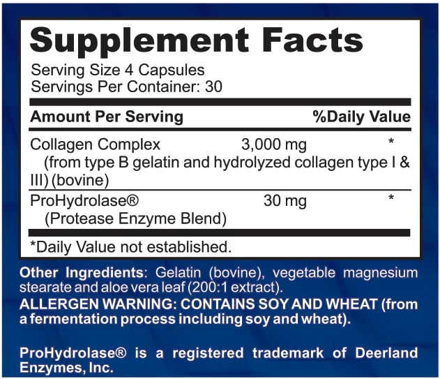 Calotren® Healthy Weight Loss- Rick and Bubba's Special Offer