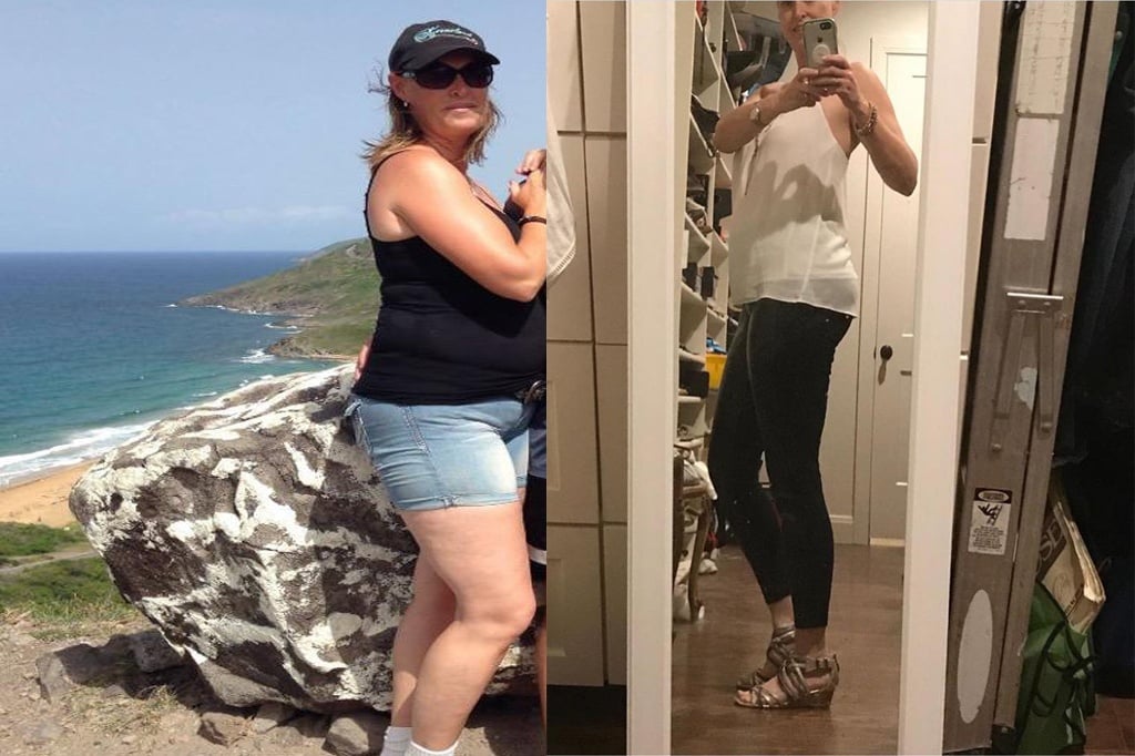 Calotren® Healthy Weight Loss Product