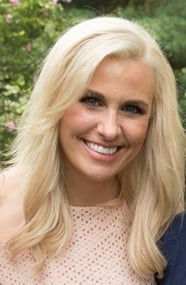 Calotren | Home | Healthy Weight Loss