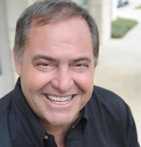 Calotren | Home | Healthy Weight Loss