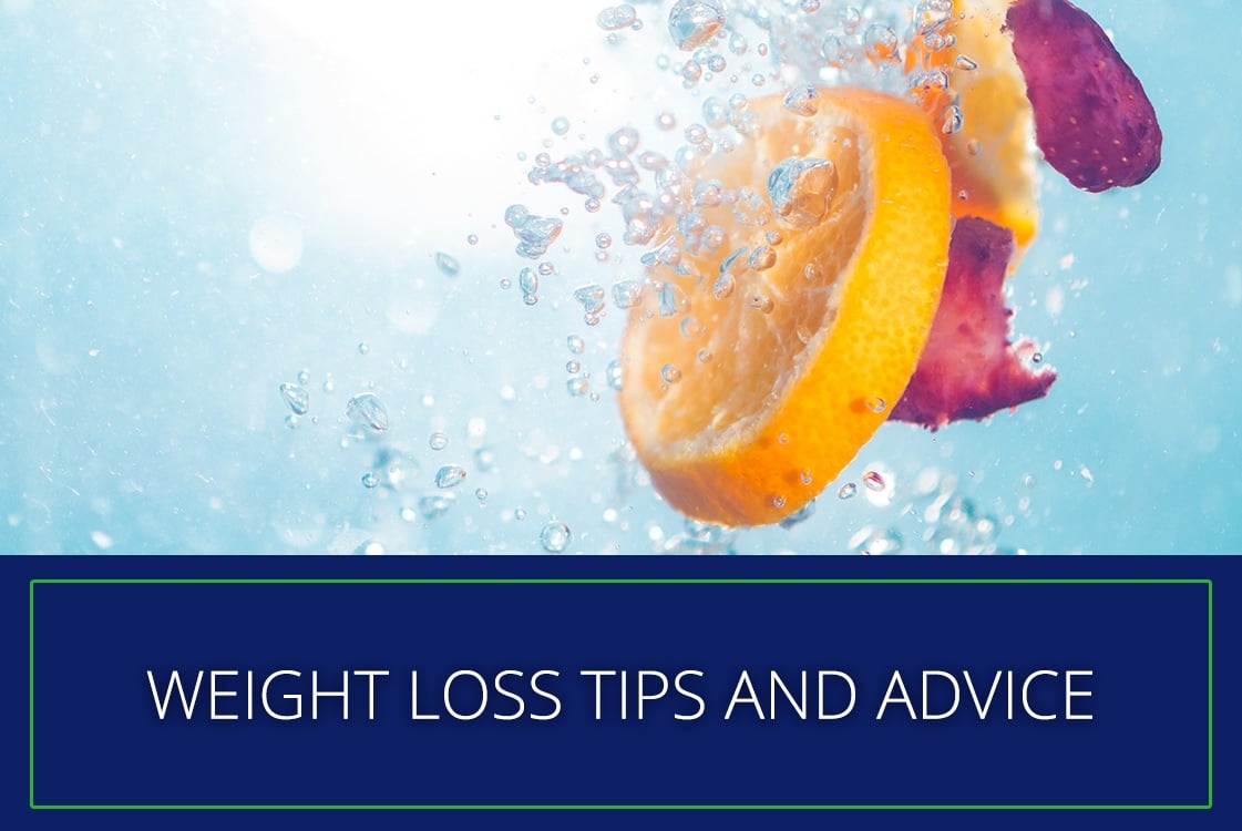 Weight Loss Resources