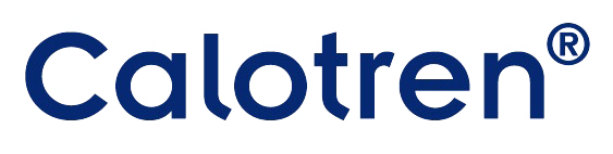 Calotren | Home | Healthy Weight Loss