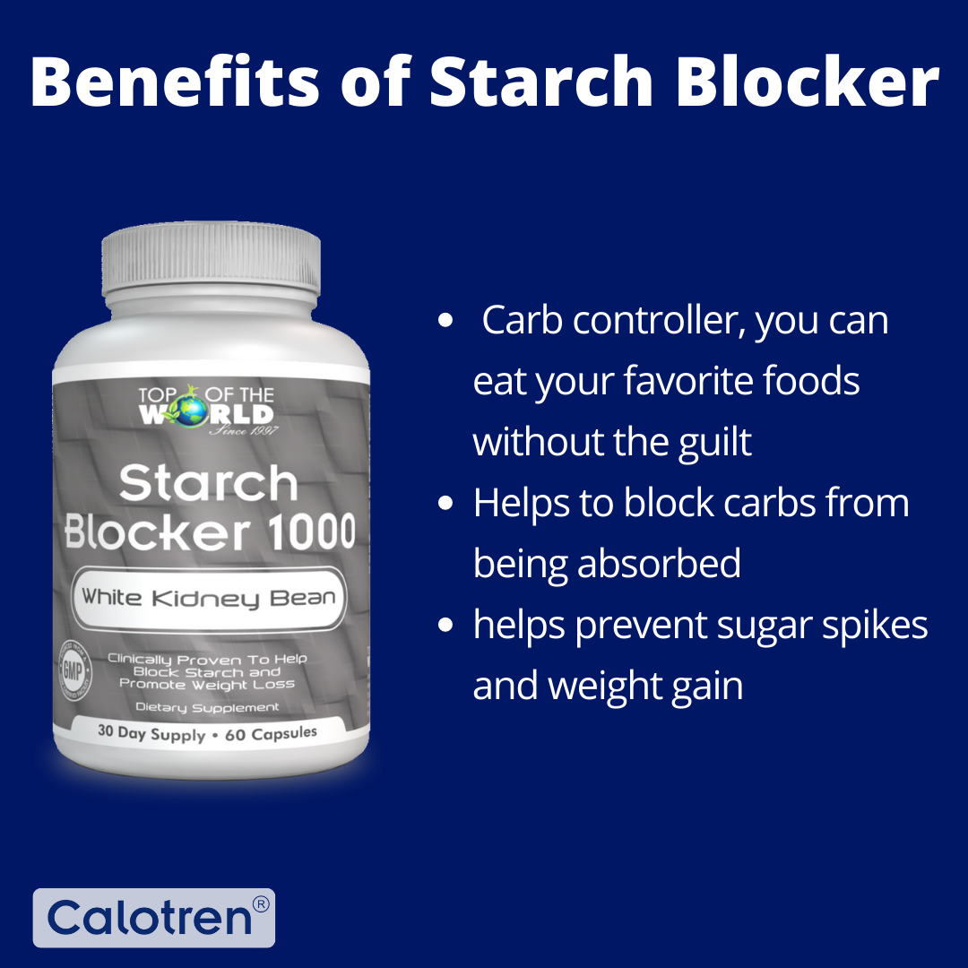 90 Day Calotren Meltdown Pack