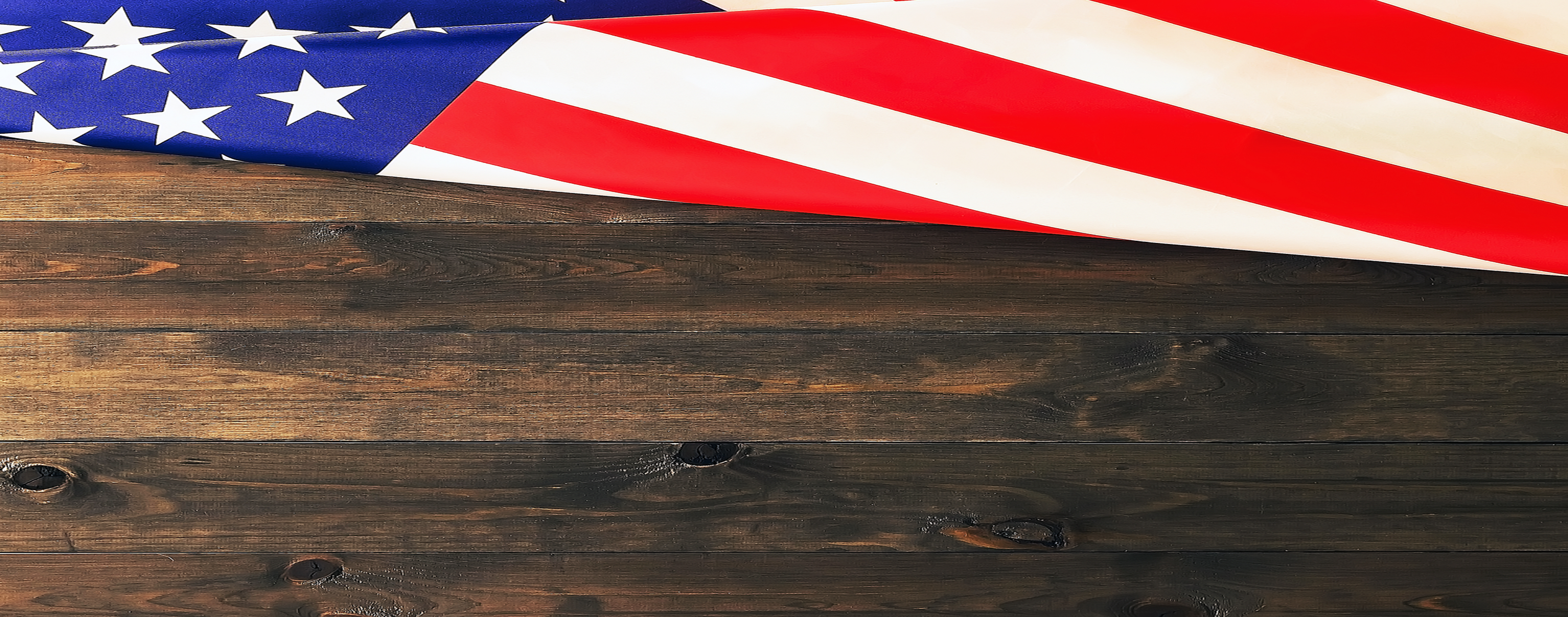 Calotren Healthy Weight Loss Product