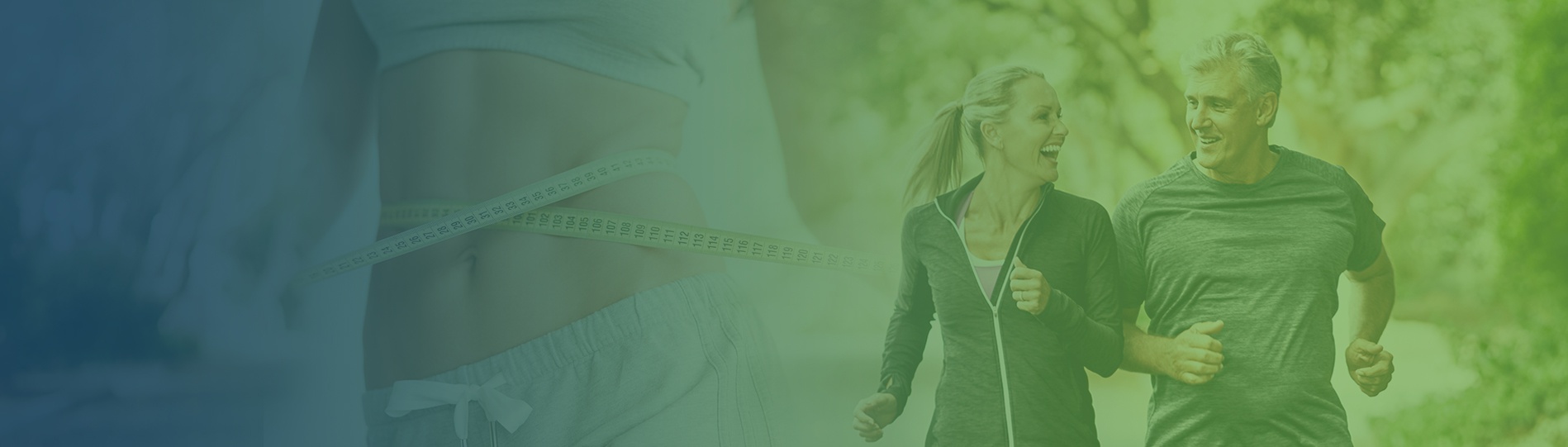 Calotren® Healthy Weight Loss Product