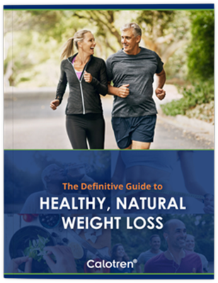 The Side Benefits of Calotren