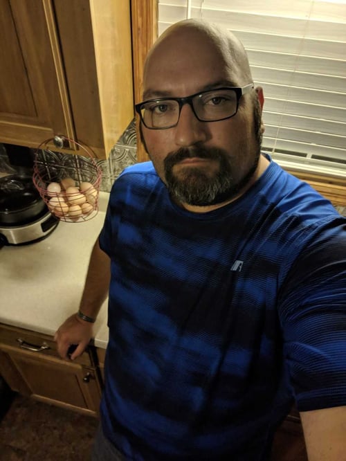 Calotren | Home | Healthy Weight Loss