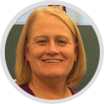 Calotren | Home | Healthy Weight Loss