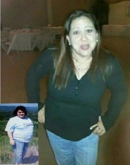 Calotren | Home | Healthy Weight Loss