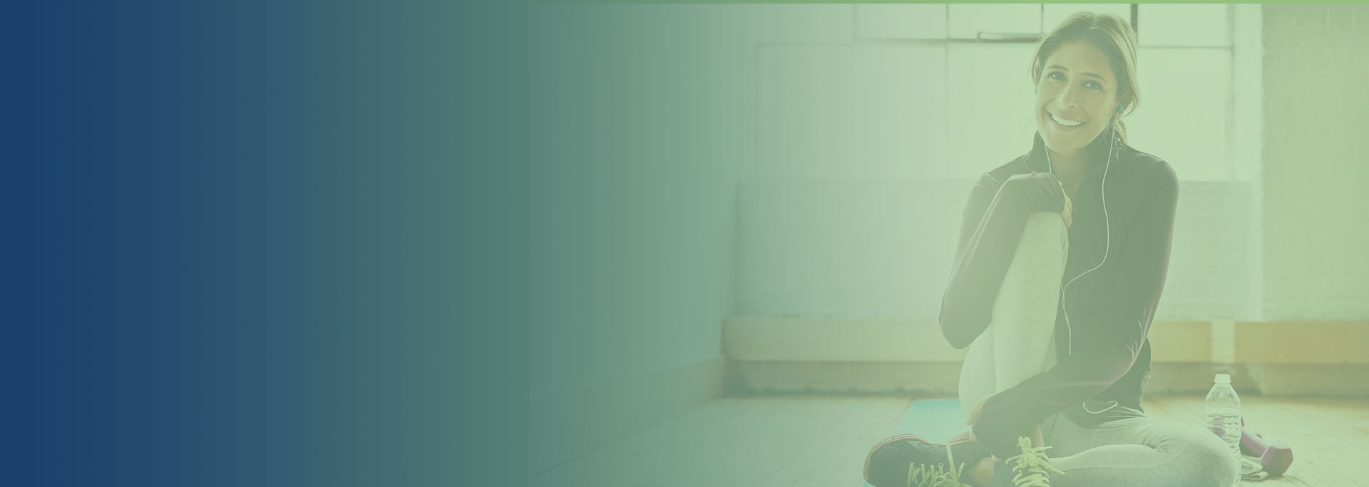 The Side Benefits of Calotren